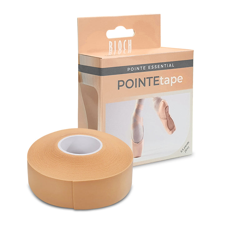 DiscountPointeShoes.com - Low Prices, Fast Shipping, Grande Service!