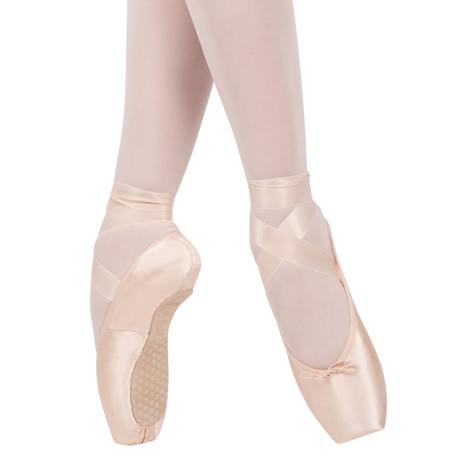 DiscountPointeShoes.com - Low Prices, Fast Shipping, Grande Service!